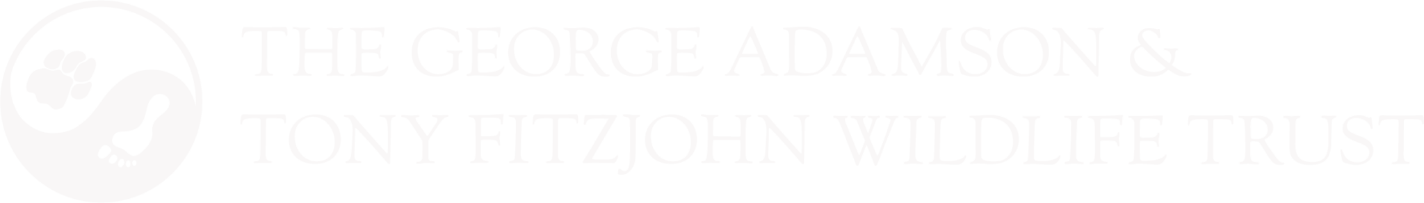 Our Team and Trustees - Kora Project