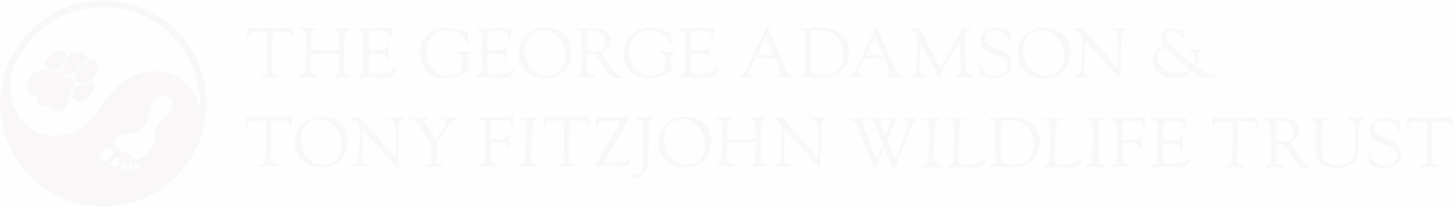 Kora Project - Kora Project