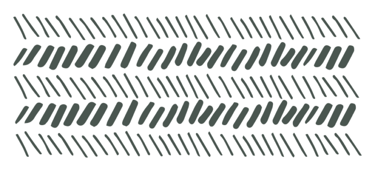 George Adamson - Kora Project